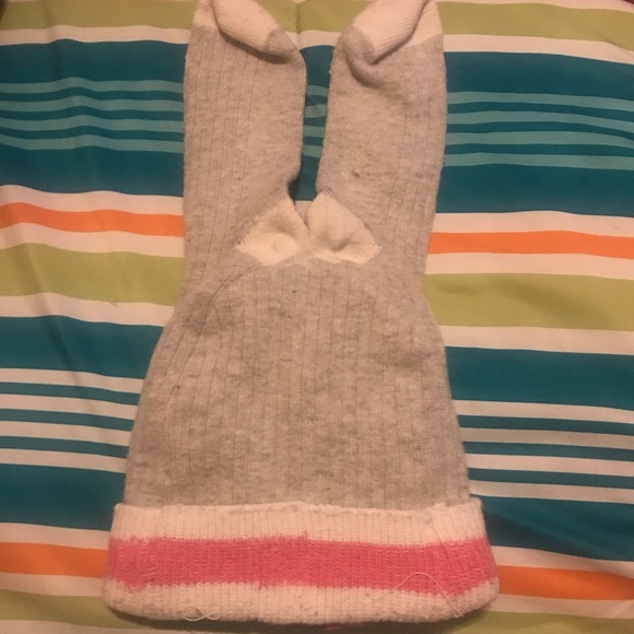 pook | Accessories | Pooke Toque | Poshmark